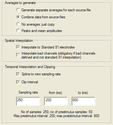 File:Batch processing (41).gif - BESA® Wiki