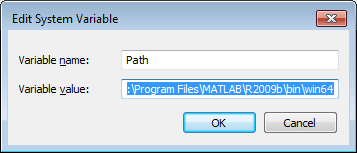 File:Matlab (4) .gif - BESA® Wiki