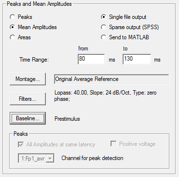 File:Batch processing (31).gif - BESA® Wiki
