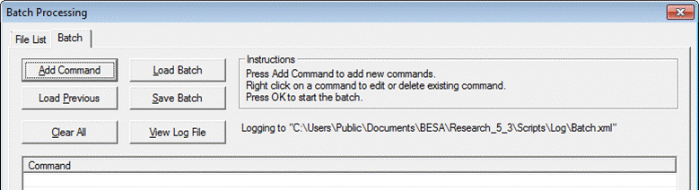 File:Batch processing (8).gif - BESA® Wiki