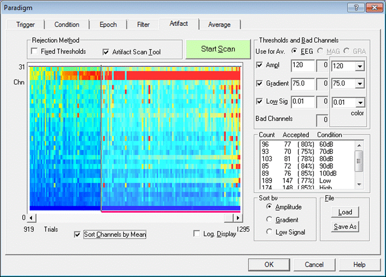 File:Batch processing (19).gif - BESA® Wiki