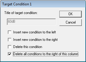 File:Batch processing (38).gif - BESA® Wiki