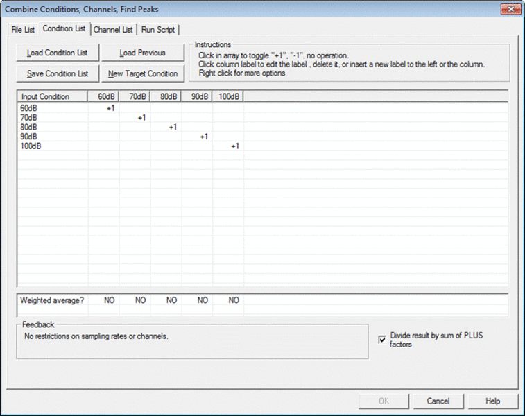 File:Batch processing (28).gif - BESA® Wiki